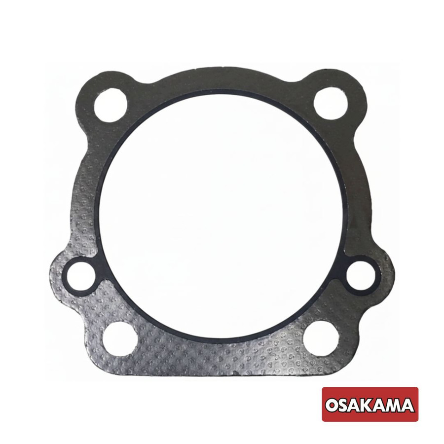 16775-99B Cylinder Head Gasket for Harley | OSAKAMA MARINE