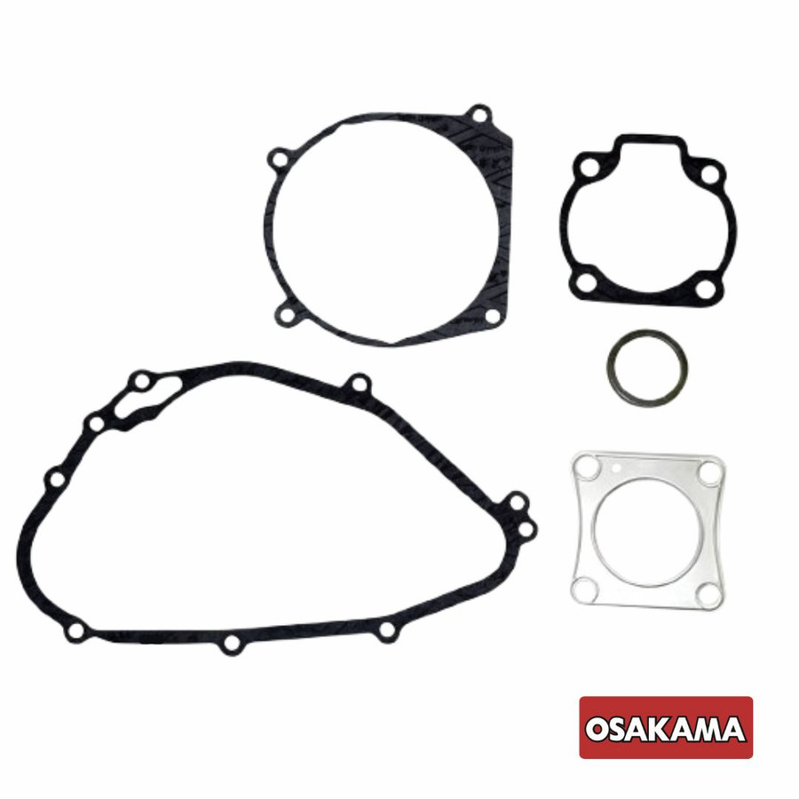 VG-491 Full Set Gasket Kit for Kawasaki | OSAKAMA MARINE