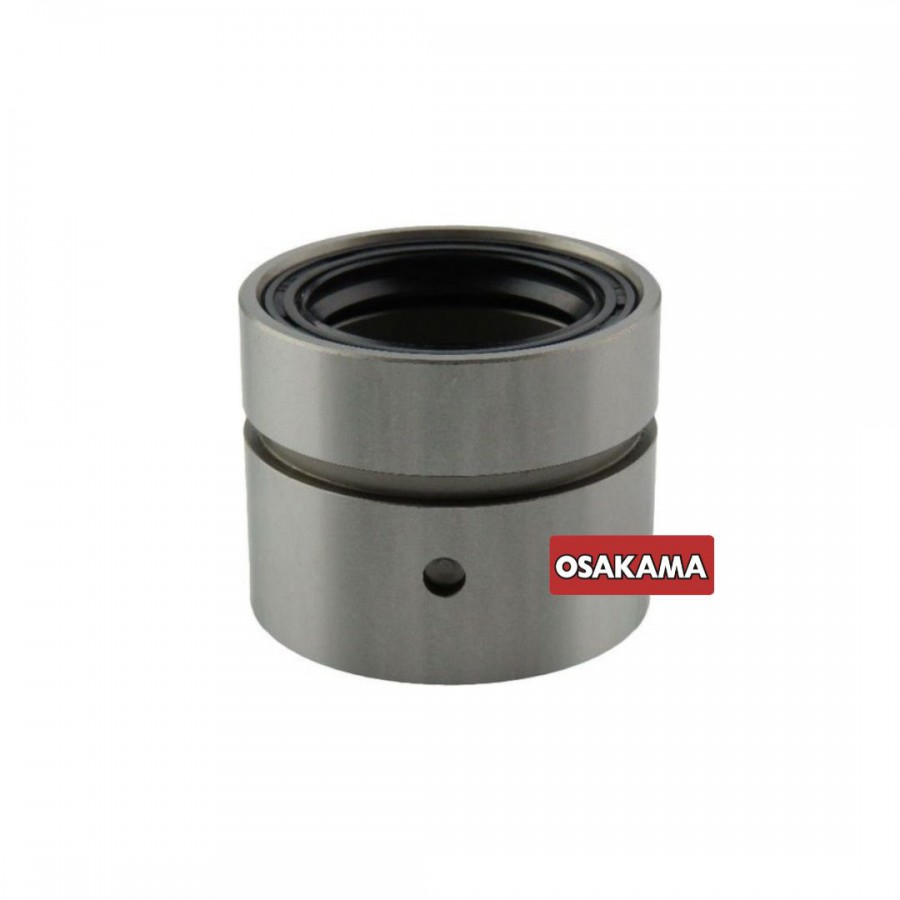 Osaka Marine Industrial Tohatsu Outboard Bearing 3C8-00113-0