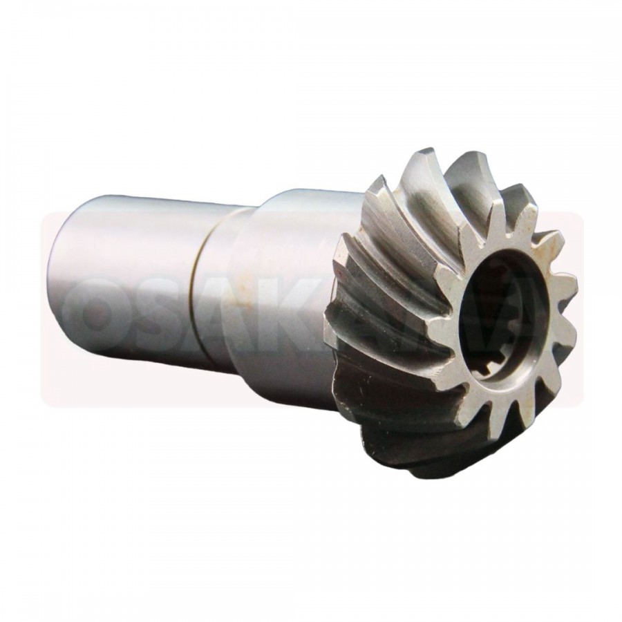 Osaka Marine Industrial Yamaha Outboard Pinion Gear 6F5-45551-00-00 ...