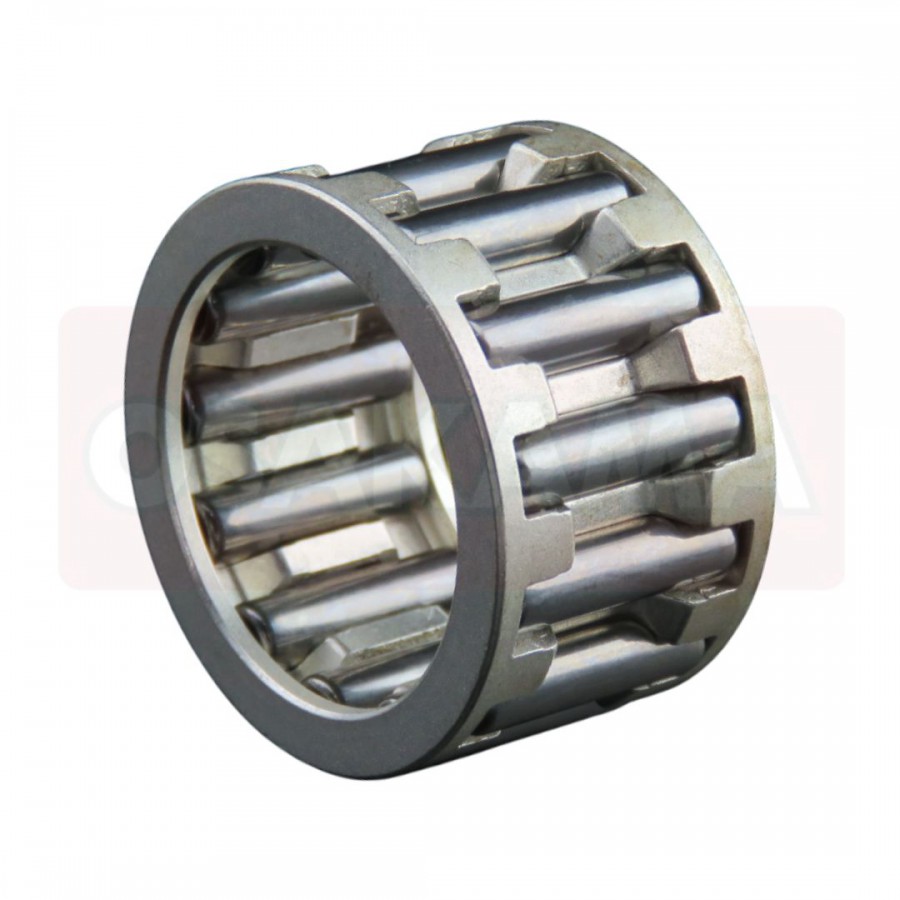 Osaka Marine Industrial Manufacturing Bearing 09263-27005 Outboard Suzuki